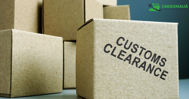 How Long Does Customs Clearance Take in Nigeria? | Fast Clearance Guide